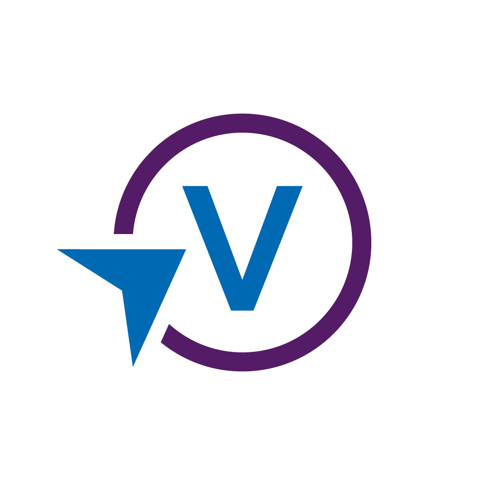 Verklaring van Executele - Notariële Diensten